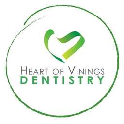 Heart of Vinings Dentistry - Crunchbase Company Profile & Funding