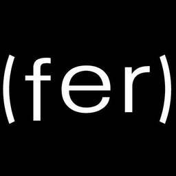 FER studio - Crunchbase Company Profile & Funding