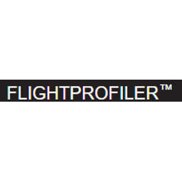 FlightProfiler - Crunchbase Company Profile & Funding