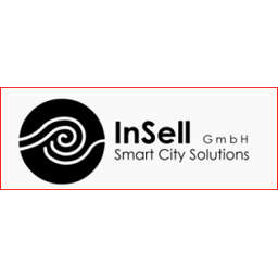 Insell GmbH