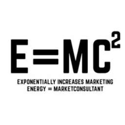 AIAJ Technologies - Crunchbase Company Profile & Funding