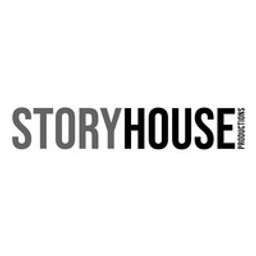 Story House Productions - Crunchbase Company Profile & Funding