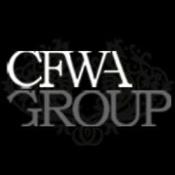CFWA Group - Crunchbase Company Profile & Funding