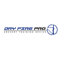 Dry Fire Pro - Crunchbase Company Profile & Funding