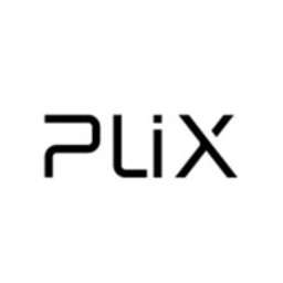 PLIX - Crunchbase Company Profile & Funding