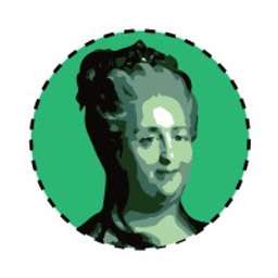 Cathie AI - Crunchbase Company Profile & Funding