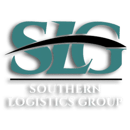 Southern Logistics - Crunchbase Company Profile & Funding