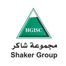 Al Hassan Ghazi Ibrahim Shaker Co. - Crunchbase Company Profile & Funding