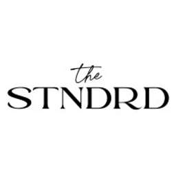 The STNDRD - Crunchbase Company Profile & Funding