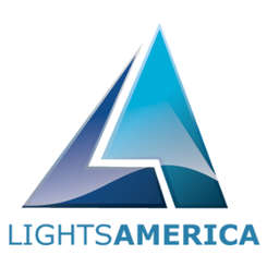 LightsAmerica - Crunchbase Company Profile & Funding