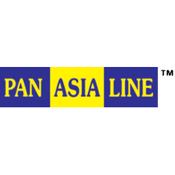 Pan Asia Line - Crunchbase Company Profile & Funding
