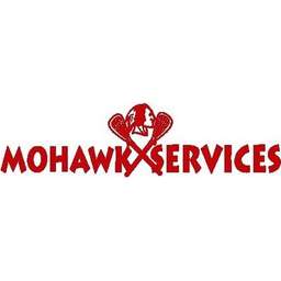 Mohawk Services - Crunchbase Company Profile & Funding