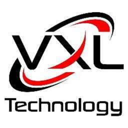 VXL Technology - Crunchbase Company Profile & Funding