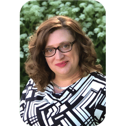 Jennifer Bessell - Crunchbase Person Profile