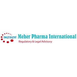 Meher Pharma International - Crunchbase Company Profile & Funding