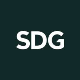 SDG - Crunchbase Company Profile & Funding