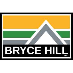 Bryce Hill - Crunchbase Company Profile & Funding