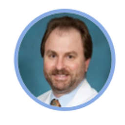 Raymond Kirk - Crunchbase Person Profile