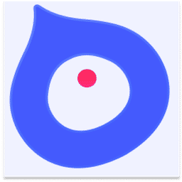 Fig Finance - Crunchbase Company Profile & Funding