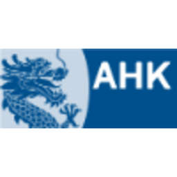 AHK Greater China