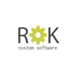 ROK Software - Crunchbase Company Profile & Funding