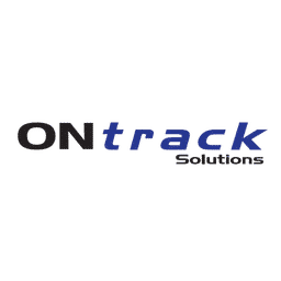 Ontrack Solutions - Crunchbase Company Profile & Funding