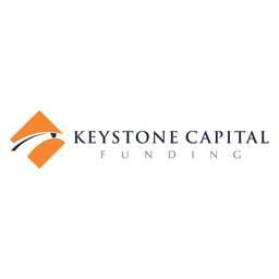 Keystone Capital Funding - Crunchbase Company Profile & Funding