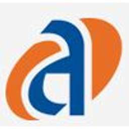 Arabesque Group - Crunchbase Company Profile & Funding