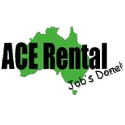 Ace Rental - Crunchbase Company Profile & Funding