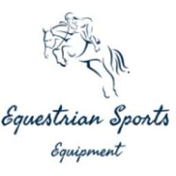 Equestrian Sports Equipment - Crunchbase Company Profile & Funding
