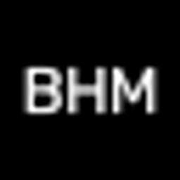 BHM Group - Crunchbase Company Profile & Funding