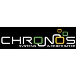 Chronos Systems - Crunchbase Company Profile & Funding