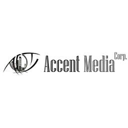 Accent Media - Crunchbase Company Profile & Funding