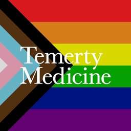 Temerty Faculty of Medicine - Crunchbase Company Profile & Funding