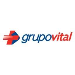 Vital Group - Crunchbase Company Profile & Funding