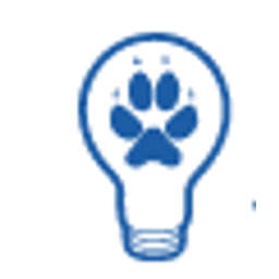 Radle Electric - Crunchbase Company Profile & Funding