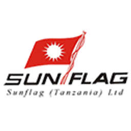 Sunflag - Crunchbase Company Profile & Funding