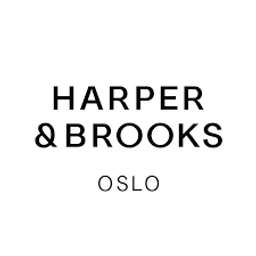 Harper & Brooks