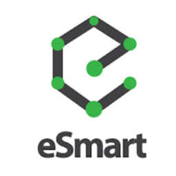 e-Smart Systems - Crunchbase Company Profile & Funding