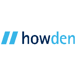 Howden Broking Group