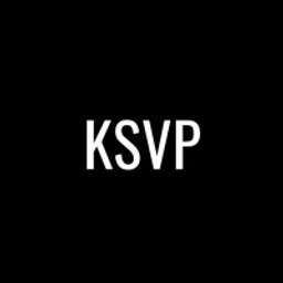 KSVP Strategic - Crunchbase Company Profile & Funding