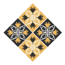 Tanner Materials Company - Tech Details