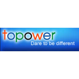 Topower - Crunchbase Company Profile & Funding