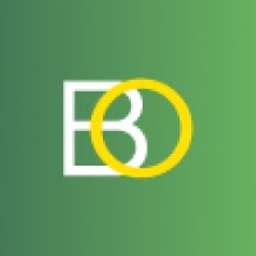 BO Packaging - Crunchbase Company Profile & Funding