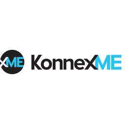 KonnexME - Crunchbase Company Profile & Funding