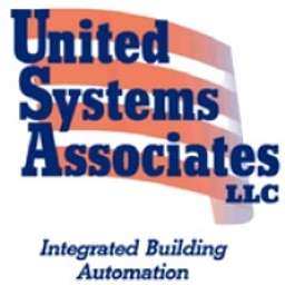 USA Controls - Crunchbase Company Profile & Funding