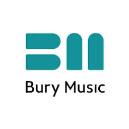 Bury Music Service - Crunchbase Company Profile & Funding
