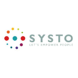 SYSTO - Crunchbase Company Profile & Funding