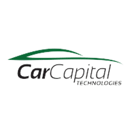 Car Capital Technologies - Crunchbase Company Profile & Funding
