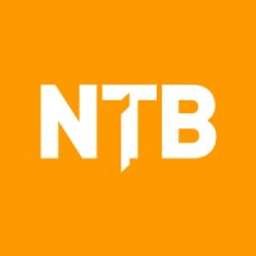 NTB - Crunchbase Company Profile & Funding